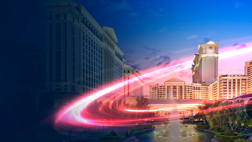 Product Catalog - JMA