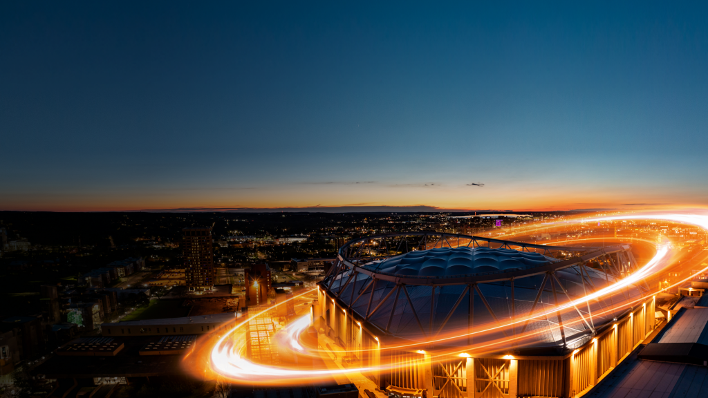 MX10 & MX16 CBRS RET ACF UPDATES - JMA